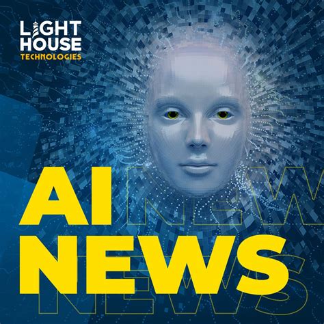 Karina Martínez On Linkedin Chatgpt Chatgpt Openai Technology Ai Ios