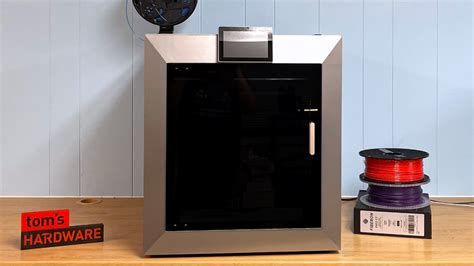 Piper Make Is A Raspberry Pi Pico Drag And Drop Python Editor Toms Hardware