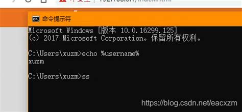 Windows用自带工具远程登录不在同一局域网的主机非局域网远程桌面连接 Csdn博客
