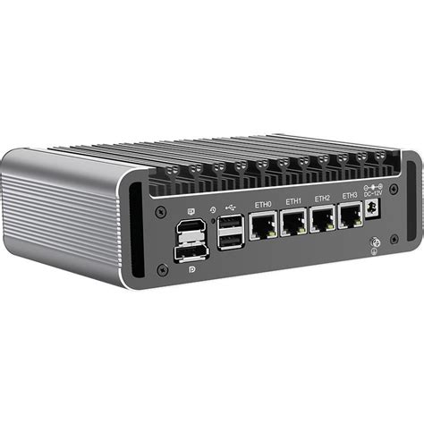 Newest Mini Computer Core I I Ng Quad Cores Gb Portable Mini Pc Mini Pc And Intel Mini