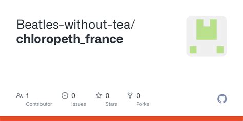 Chloropethfrancechoropleth Map Plotly Pythonhtml At Main · Beatles