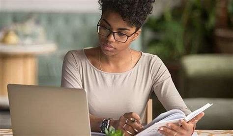 Organization Development Certification Program Odcp Institute Of Organization Development