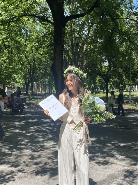 Lara Gutman On Linkedin Im Happy To Share That Ive Completed My Bachelor In Electrical And…