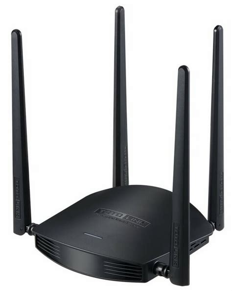 Router Totolink A800r Totolink Sklep Empik Com