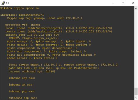 【信息安全原理】——ip及路由安全（学习笔记） protocol encap security payload 50 是什么意思 csdn博客