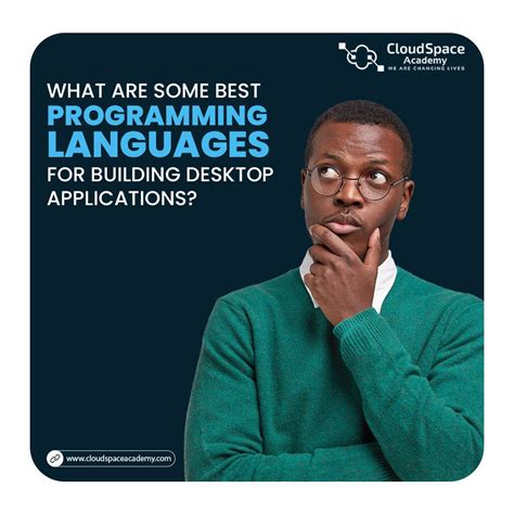 Cloudspace Academy On Linkedin Cloudspaceacademy Pythonprogramming Awslearning Pythononaws