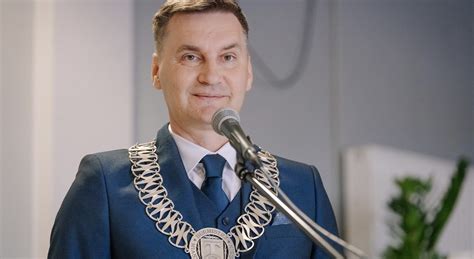 Piotr Maciejewski 2024