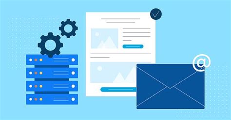 Ayush Niroula On Linkedin Decreased Our Email Debounce Rate By Building Our Own Validator Using