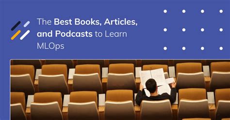 Best Reinforcement Learning Tutorials Examples Projects And Courses