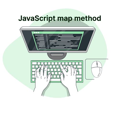 javascript map method hi there 👋🏻 in this blog we will see… by