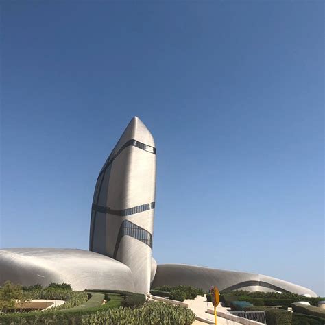 Ithra Al Khobar Aktuelle 2021 Lohnt Es Sich Mit Fotos Tripadvisor