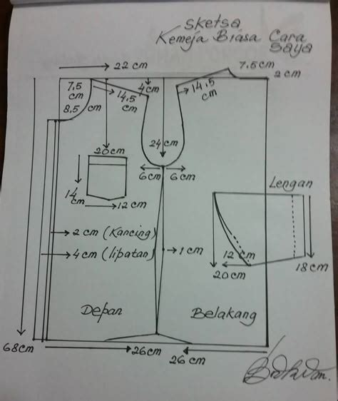 313 Best Pattern Drafting Tutorials Images Clothing Patterns Pattern Drafting Tutorials