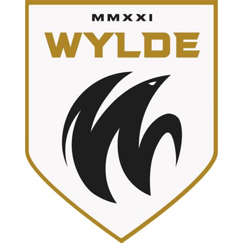 Wylde Vs G2 Esports Eu 2024 Stage 2 24092024 — Siegegg