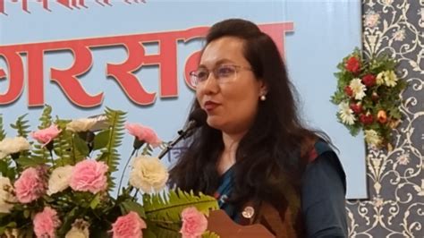 ललितपुर महानगरपालिकाको बजेट ६ अर्ब ५० करोड
