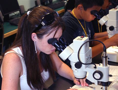 Best Microscopes For Students In 2021 — Au