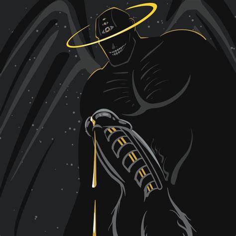 Biblically Accurate Dick R Rule34gay