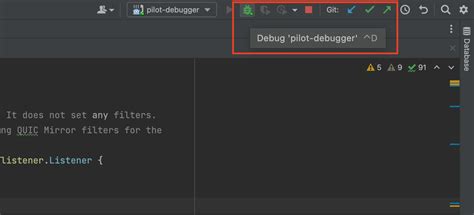 Remote Debugging Istio Istio Wiki GitHub