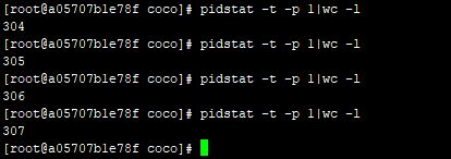 coco项目是不是有内存泄漏现象 Issue jumpserver jumpserver GitHub
