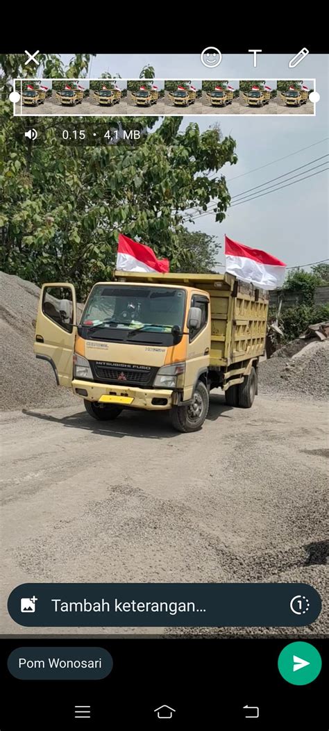 Diary Driver Material