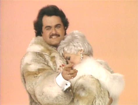 Edith Prickley Quotes Edith Name Meaning Origin History And