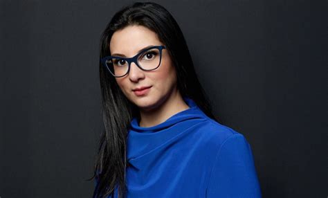 National Impact Must Drive Cybersecurity Decisions