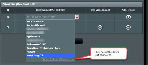 Asus Router Icon At Vectorified Com Collection Of Asus Router Icon Free For Personal Use