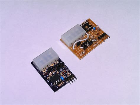 avr usb rgb led controller project obbsso gadget lab