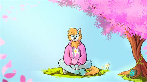 Moxy By Calamityaarts On Deviantart