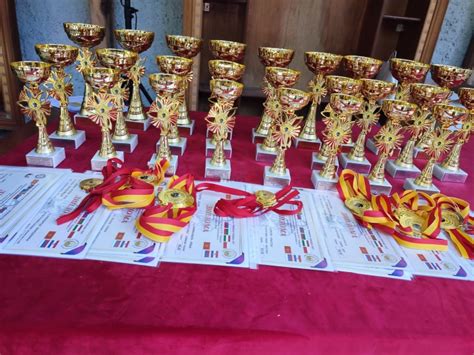 Ракијада во Кавадарци доделени награди за најдобрите мали производители на меѓународно ниво