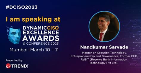 Cybersecurity Resilience Communitiesofpractice Nandkumar Saravade