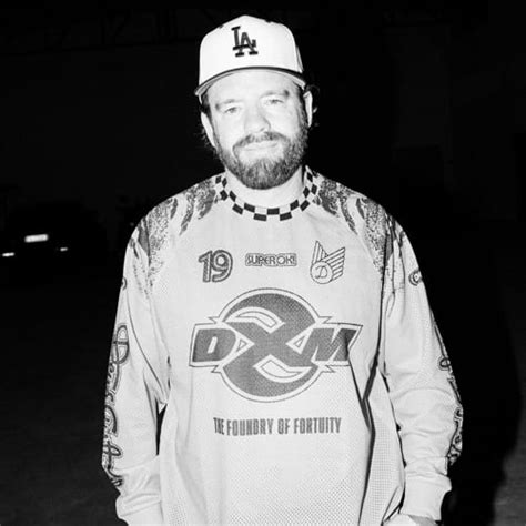 Alan Dixon · Tour Dates Music And More