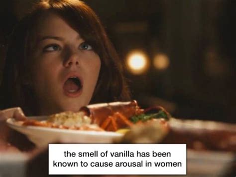 Nsfw