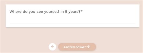 Custom CSS Cheat Sheet Paperform Help Center