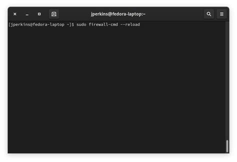 How To Uninstall Scp Ds3 Server Hoolilosangeles