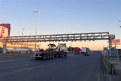 Tattile Hi Performance Mobility Solutions For Anpr Alpr And Traffic Monitoring Applications