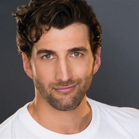 Clayton Snyder Lyrics Songs And Albums Genius
