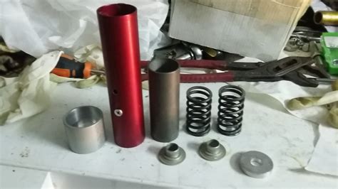 Imag0121 — Postimages