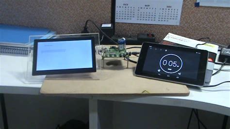 Boot To Qt In 5 Sec Youtube