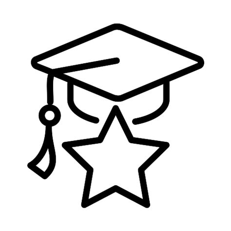 Core Values And Mission Statement AEP Connections