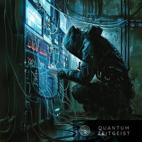 Nist Selects Post Quantum For National Cybersecurity Center Project