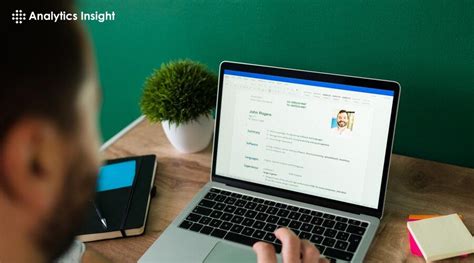 10datascienceprojectstoboostyourresume