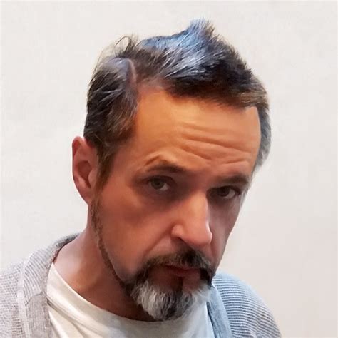 Ivan Ducar Grafický Návrhář Dtp Aaa Auto Linkedin