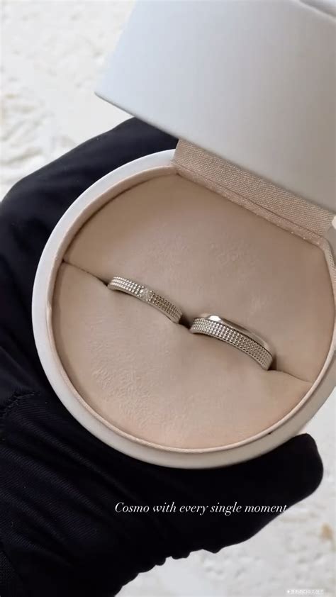 포카라다이아몬드 • 파인주얼리 웨딩밴드 웨딩링 커플밴드 결혼반지 🩵 소중한 의미가 담긴 디자인을 하고 있는가 구매자에게 단순히 ‘무엇인가를 구입했다는 것만으로 끝나지