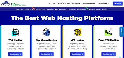 12 best windows web hosting providers 2024 updated