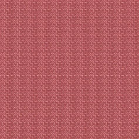 1360 R Farmhouse Lattice Ruby Makower Uk Ltd