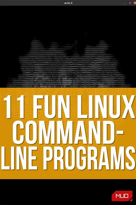 900 Linux Tips And Tutorials Ideas Linux Open Source Linux Operating