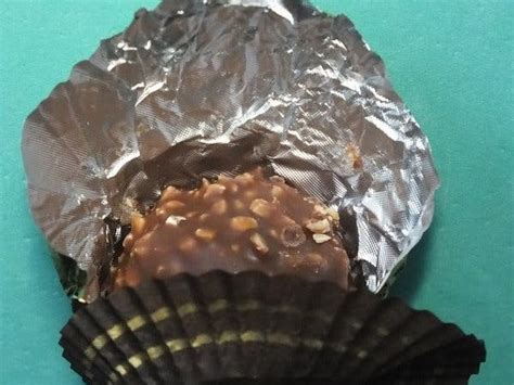 Watch Chargingdischarging With Arduino