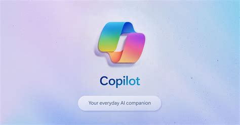 Apa Itu Microsoft Copilot Simak Fitur Unggulannya