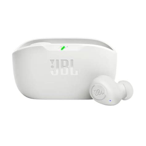 Cinco Melhores Modelos De Jbl Fone De Ouvido Sem Fio Bluetooth Wave Buds Tws
