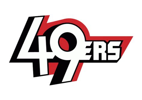 San Francisco 49ers Logo Photo Free Download